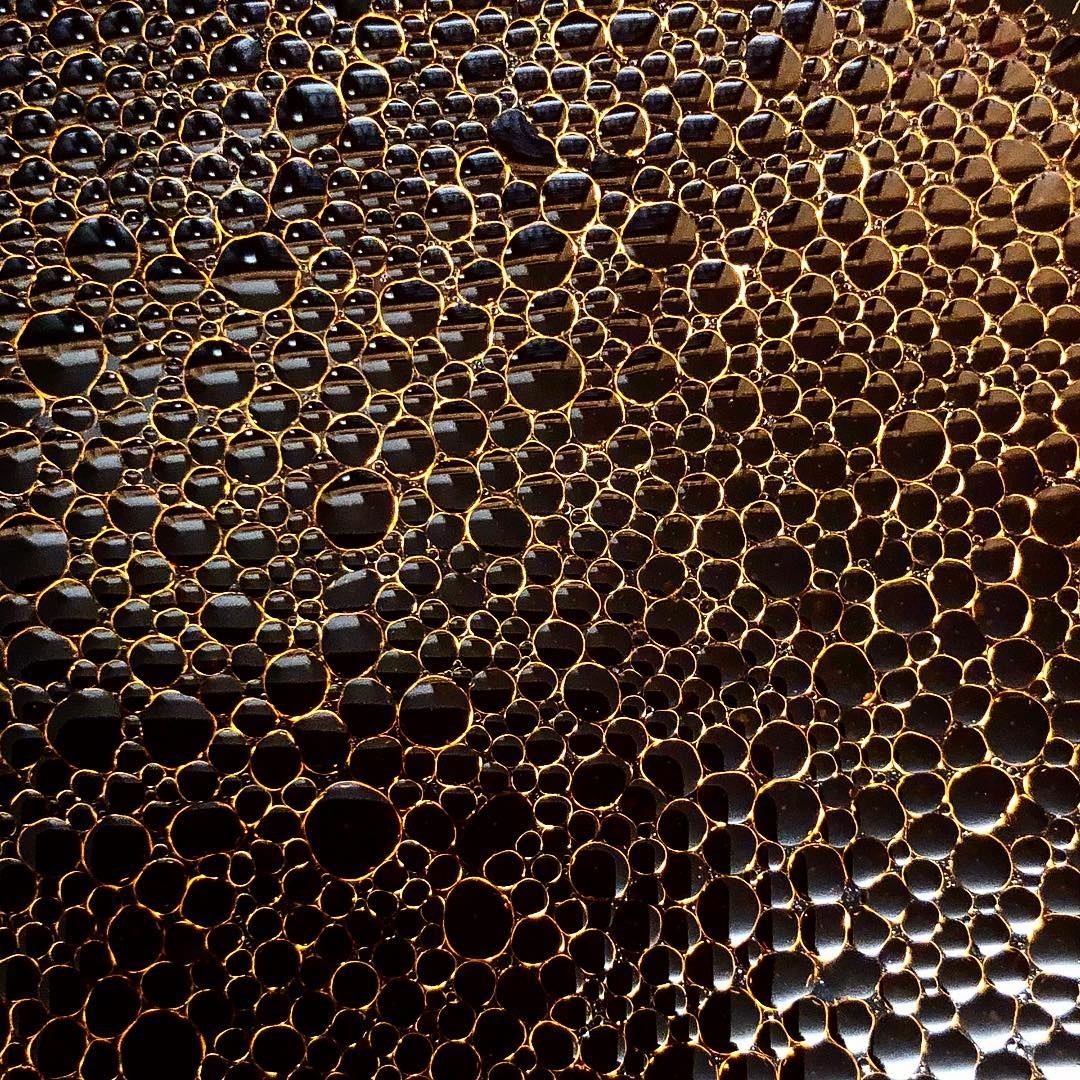 Holes Phobia Buzzfeed