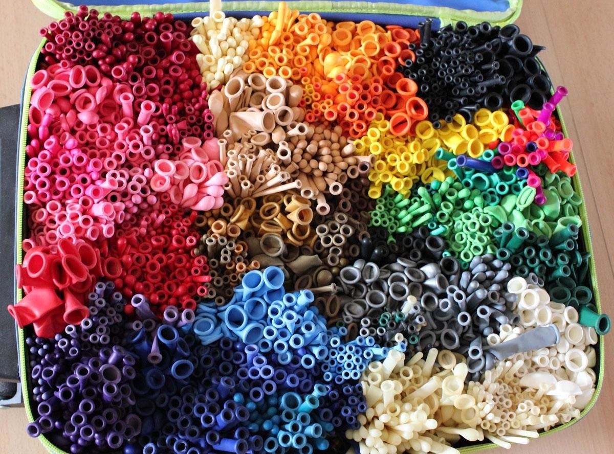 trypophobia test buzzfeed