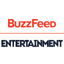 BuzzFeed TV And Movies