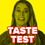 The Try Guys (tryguys) on BuzzFeed